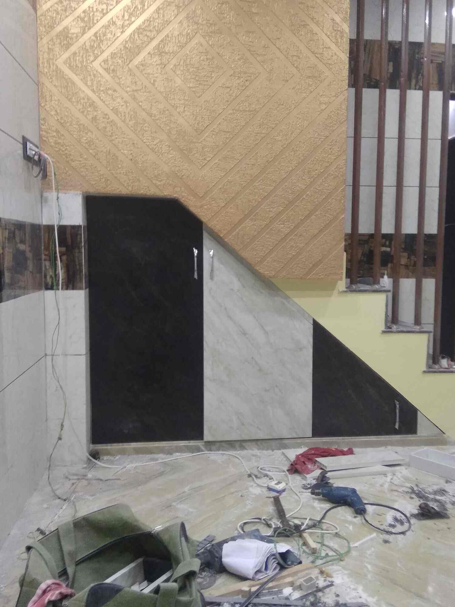 Photo Gallery of Tahura Pvc in Vejalpur - BestCarpenters in Ahmedabad ...