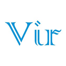 Catalogue - Vir Chemtech in Bopal , Ahmedabad - Justdial