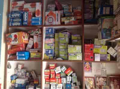 Umiya Electricals in Shyamal, Ahmedabad - Best Electricians in ...