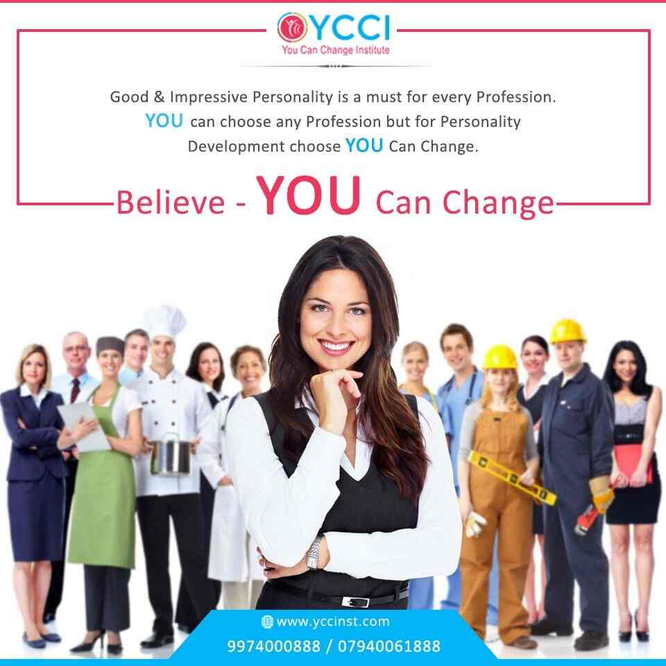 Rise N Shine At Ycci in Satellite,Ahmedabad - Best Training Centres in ...