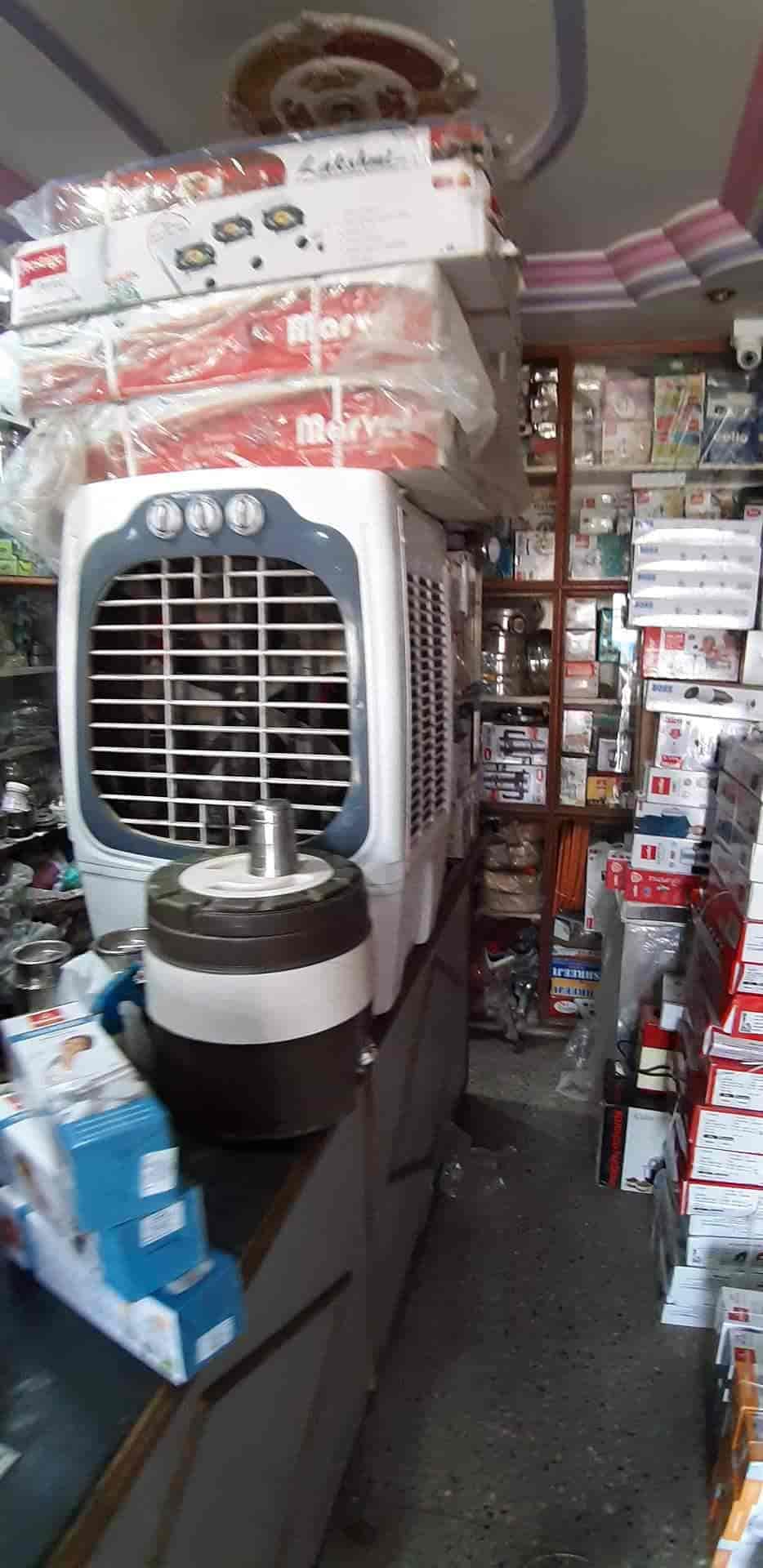 Akshat Sales & Service in Vastral,Ahmedabad - Best Gas Stove Repair ...