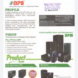 Zeelon Power Products in Satellite, Ahmedabad - Best Inverter Dealers ...