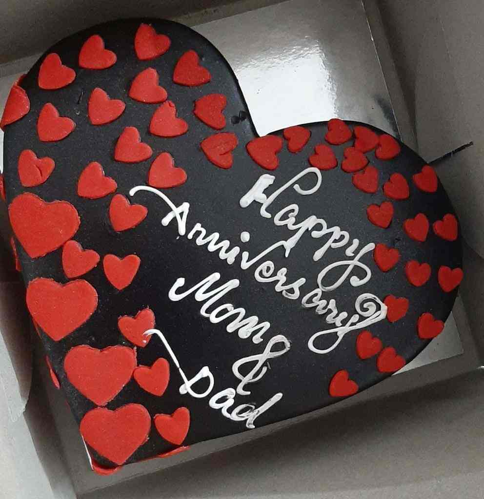 Xocolat in Narol,Ahmedabad - Best Bakeries in Ahmedabad - Justdial