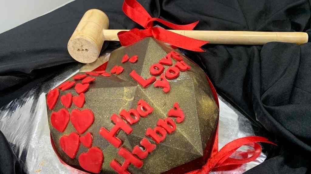 Xocolat in Narol,Ahmedabad - Best Bakeries in Ahmedabad - Justdial