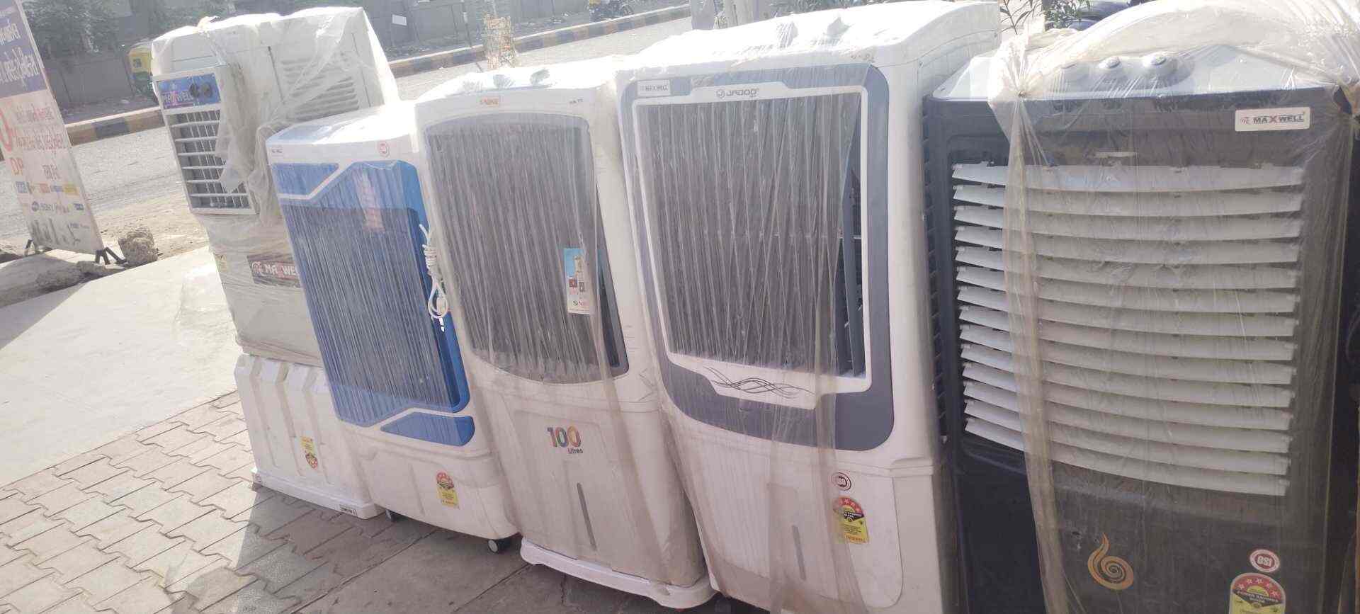 Jay Shakti Mobile And Electronics in Vastral,Ahmedabad - Best Mobile ...