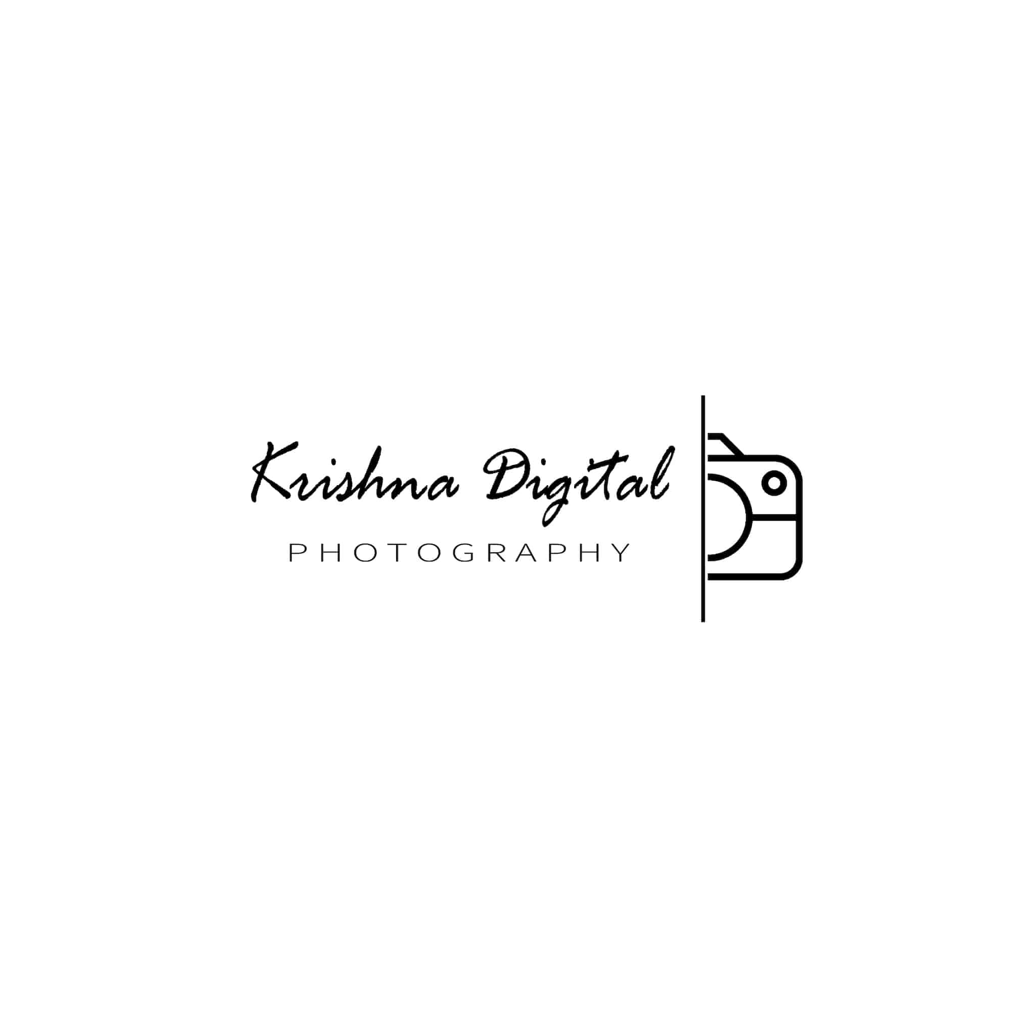 Krishna Digital in Bharat Colony-Navjivan,Ahmedabad - Best Photo ...