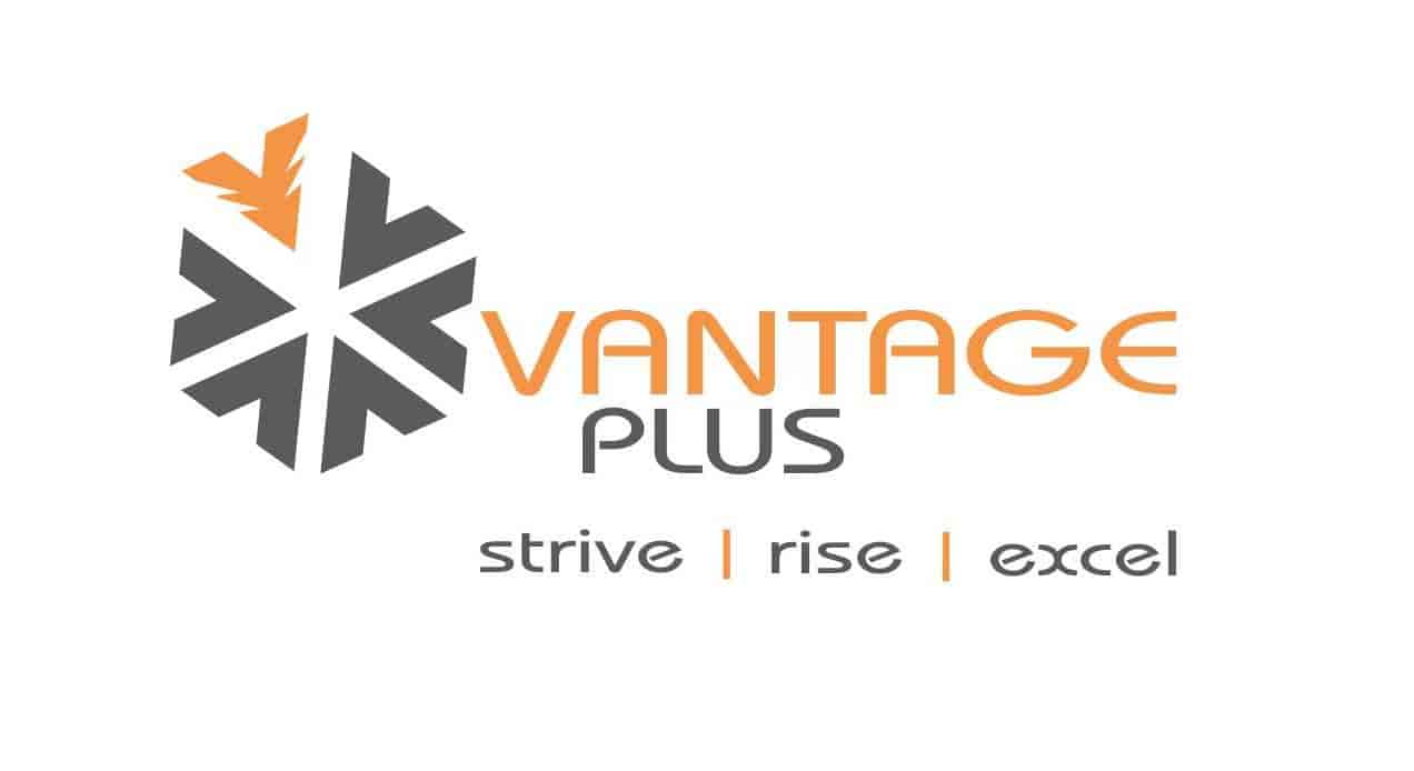 Catalogue - Vantage Plus in Satellite , Ahmedabad - Justdial