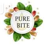 Pure Bite in Kathwada,Ahmedabad - Best Edible Oil Retailers in ...