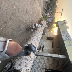 Kailash Roadlines in Gatrad, Ahmedabad - Best Transporters For Gujarat ...
