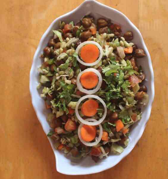 Top Online Websites For Food Delivery in C G Road - Best Internet ...