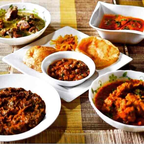 Top Online Websites For Food Delivery in C G Road - Best Internet ...