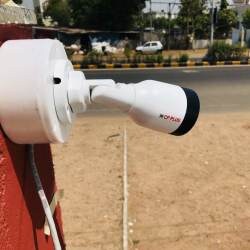 Top Solus Access Control System Dealers in Ahmedabad - एक्सेस कण्ट्रोल ...