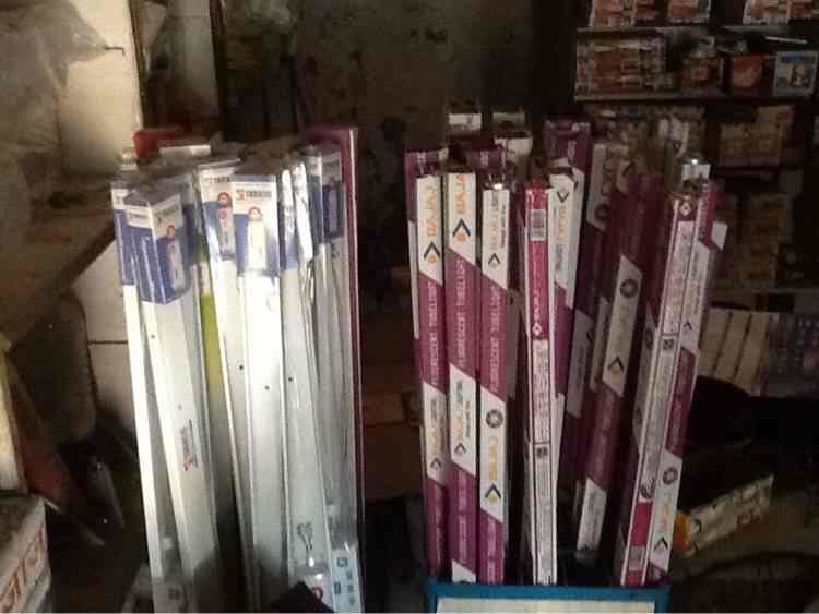 Pramukh Electricals in Naroda,Ahmedabad - Best Electricians For ...