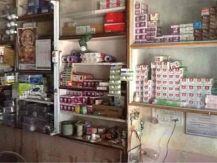 Pramukh Electricals in Naroda,Ahmedabad - Best Electricians For ...