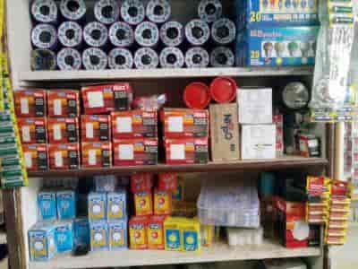 Pramukh Electricals in Naroda,Ahmedabad - Best Electricians For ...