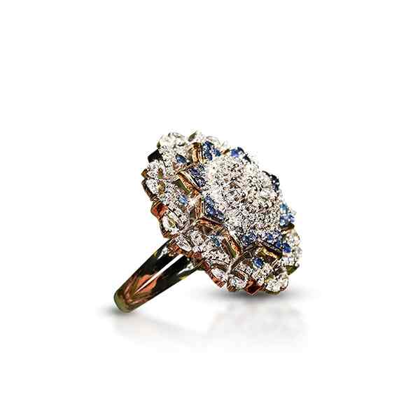 Finnati in Bopal,Ahmedabad - Best Jewellery Showrooms near me in ...