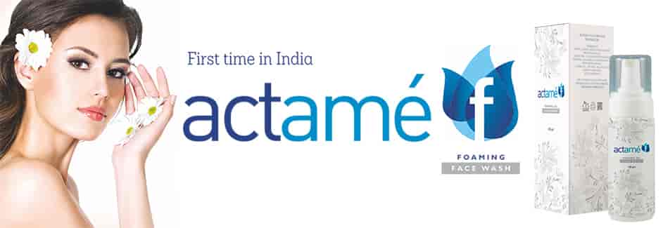 Sol Derma Pharmaceuticals Pvt Ltd in Vastral,Ahmedabad - Best ...