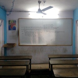 Top Tutorials in Kalapinagar - Best Private Tutorials - Justdial