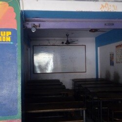 Top Tutorials in Kalapinagar - Best Private Tutorials - Justdial