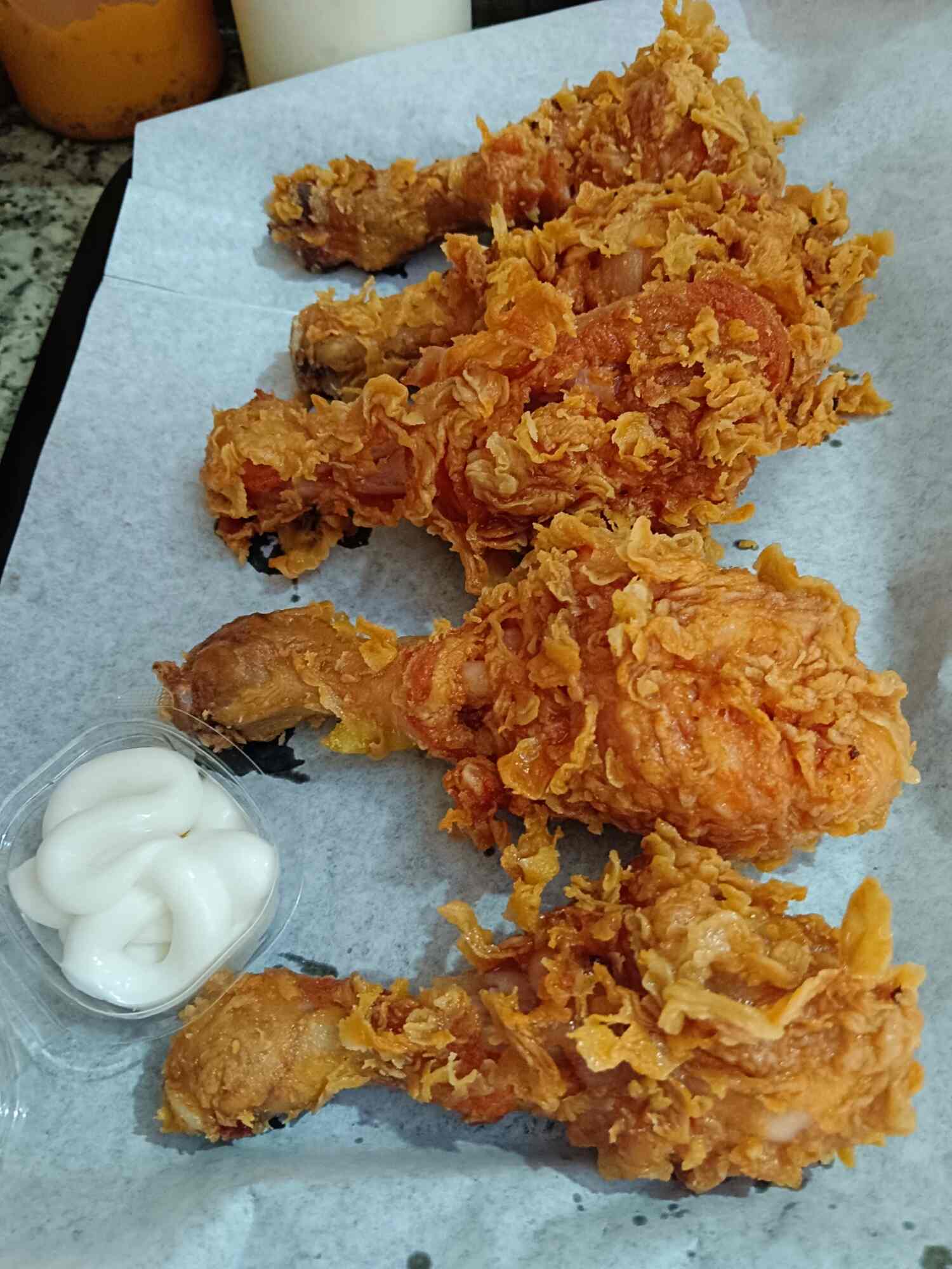 Burger Bites in Gaytri Nagar,Ahmedabad - Order Food Online - Fast Food ...