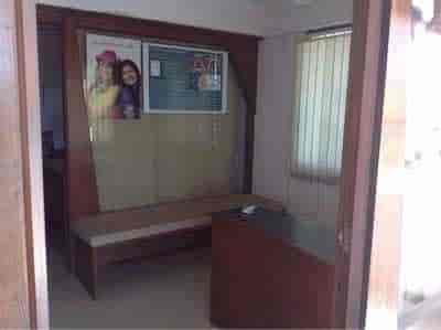 Dr. Saurabh Vinod Arora (Orthodontic And Dental Clinic) in Sabarmati ...