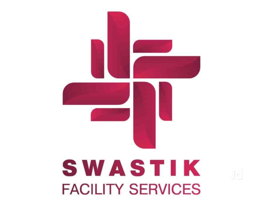 Swastik Facility Services in Thaltej Road, Ahmedabad - Best ...