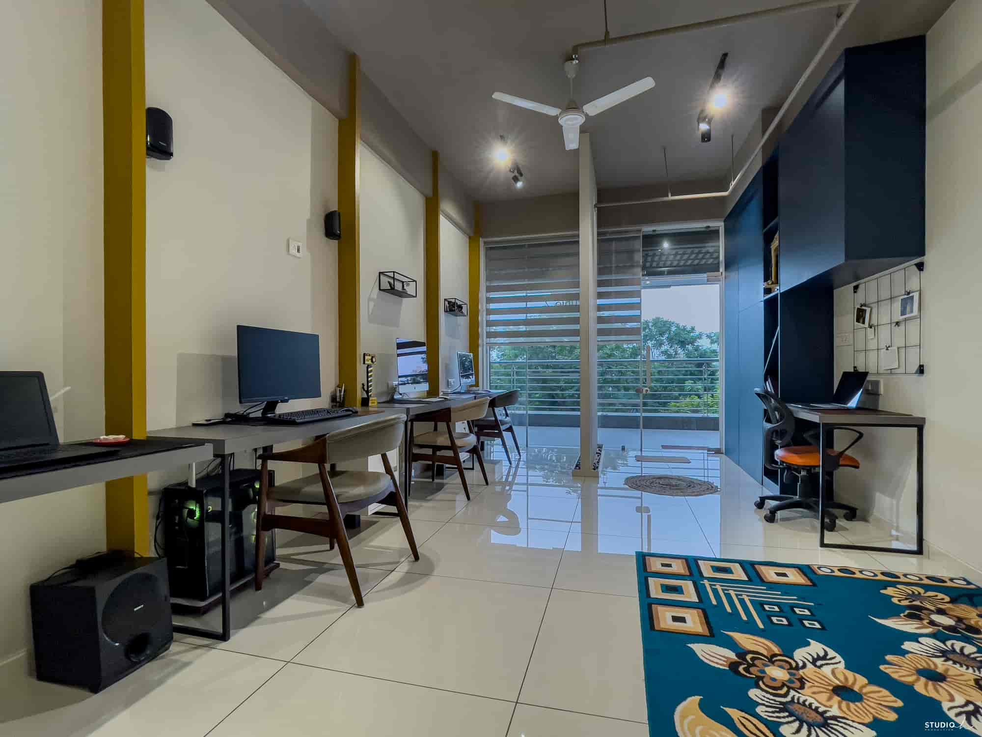 Studio H Production in C G Road,Ahmedabad - Best Photo Studios in ...