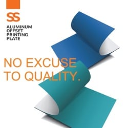 Catalogue - Ss Offset Printing Plates (Sarvopari Mall) in Sola Road ...