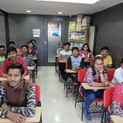 Microsoft Excel Advanced Training Institutes in Nikol, Ahmedabad ...