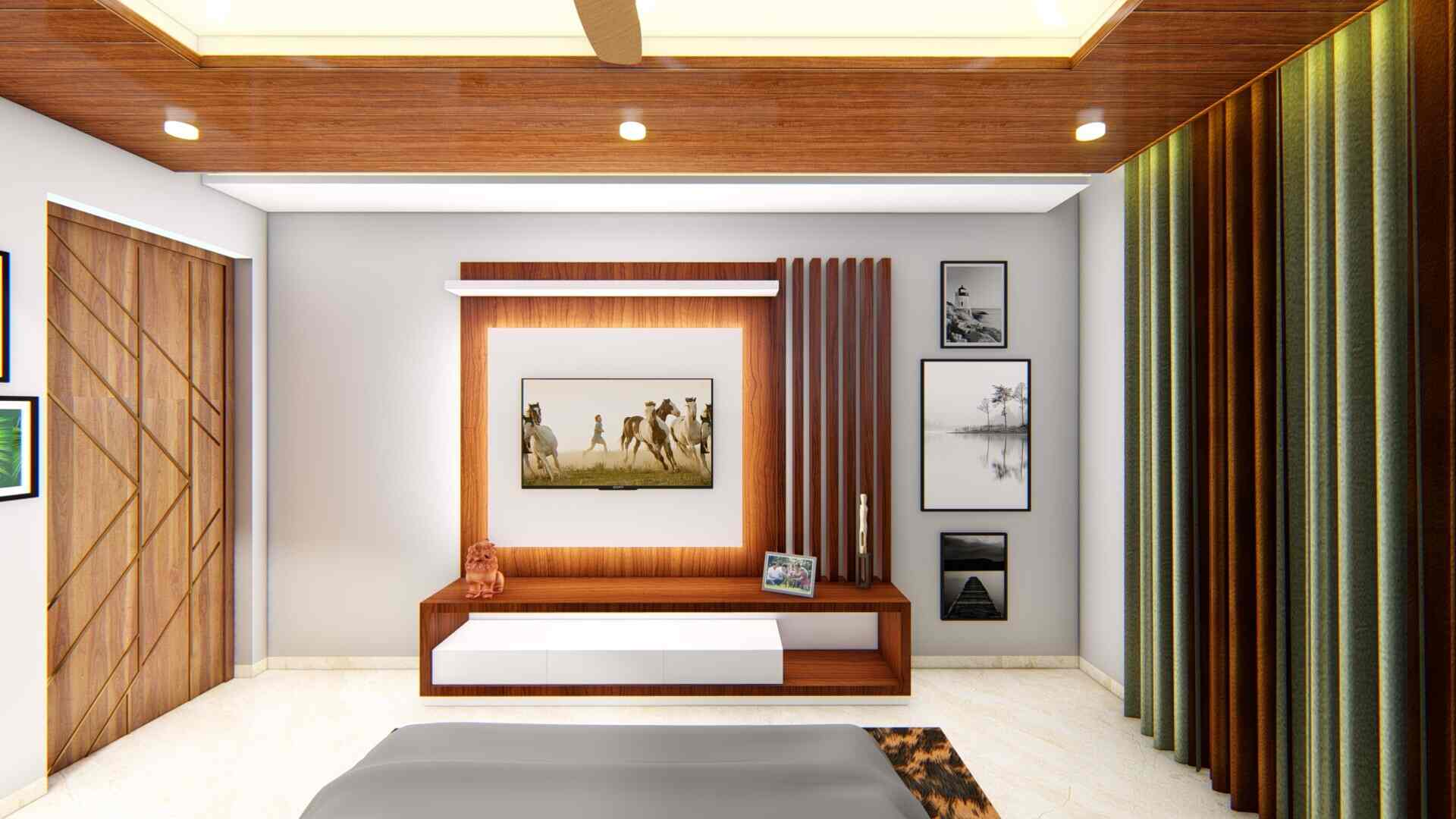 Elite Arch Zone in Navrangpura,Ahmedabad - Best Interior Designers in ...