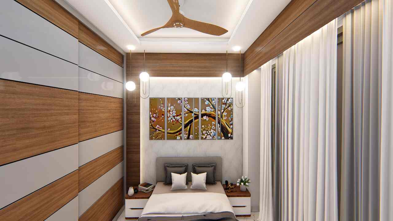 Elite Arch Zone in Navrangpura,Ahmedabad - Best Interior Designers in ...