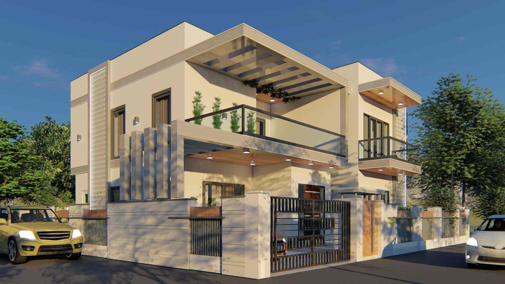 Elite Arch Zone in Navrangpura,Ahmedabad - Best Interior Designers in ...