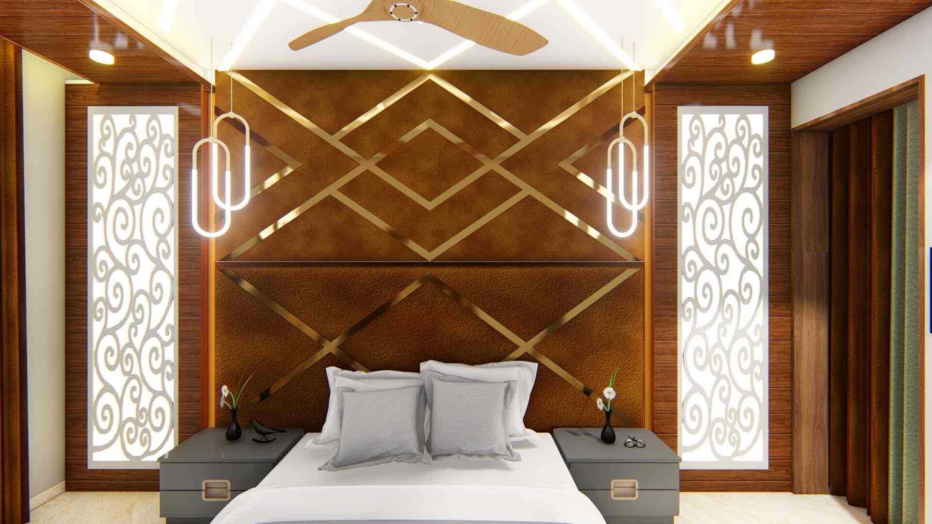 Elite Arch Zone in Navrangpura,Ahmedabad - Best Interior Designers in ...