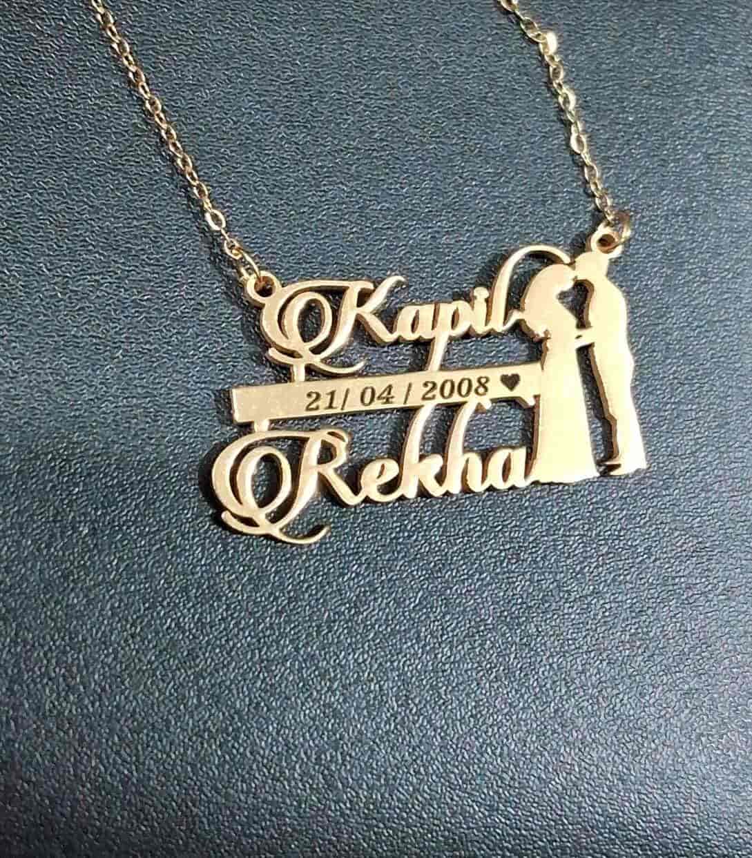 Top Photo Frame Keychain Manufacturers in Ahmedabad Justdial