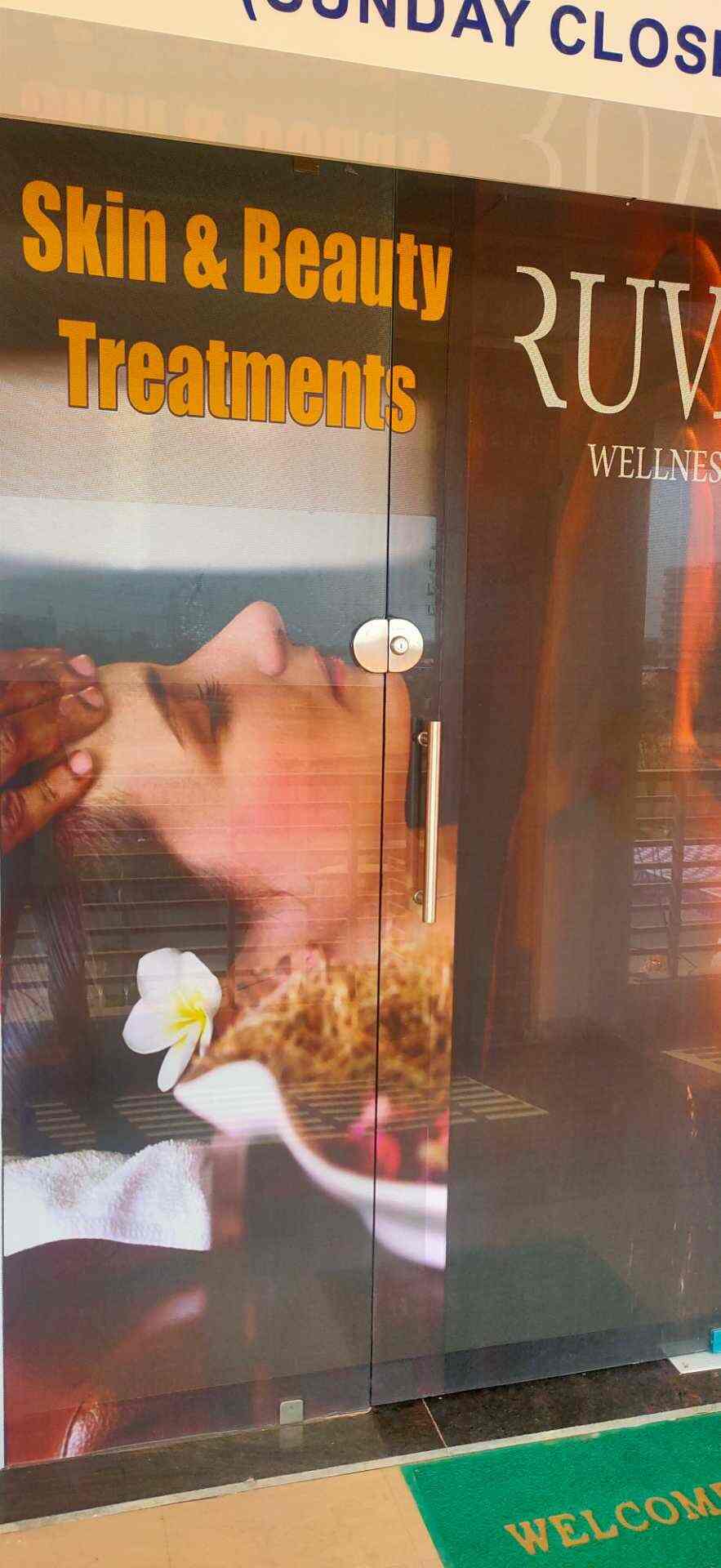 Top Ayurvedic Clinics For Hair Treatment in Ahmedabad - Best Ayurvedic ...