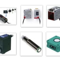 Fieldman Control System - Wholesaler from Sola, Ahmedabad, India ...