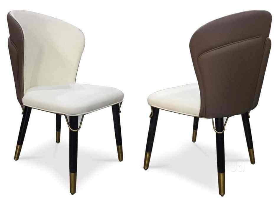 Rhythm Sofa Hub in Gota Road,Ahmedabad - Best Curtain Dealers in ...