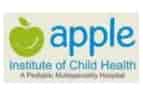 Apple Children Hospital in Naroda,Ahmedabad - Best Children Hospitals ...