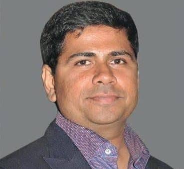 Dr. Saumil Patel (Dev Art Ivf And Shachi Womens Hospital) in Subhash ...