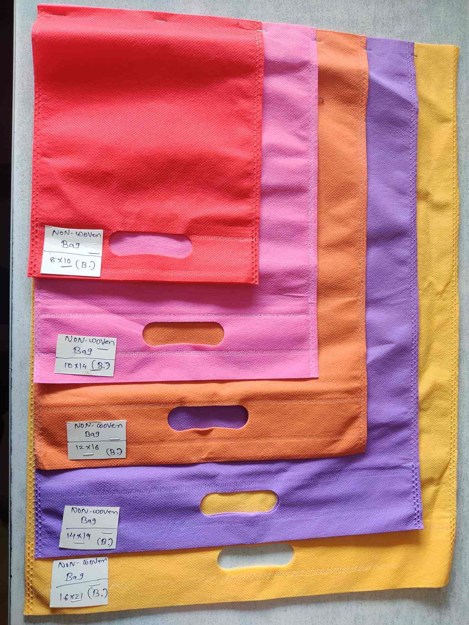 Top 10 Nonwoven Bag Dealers In Ahmedabad Best Non Woven Bag Dealers top-10-nonwoven-bag-dealers-in-ahmedabad-best-non-woven-bag-dealers