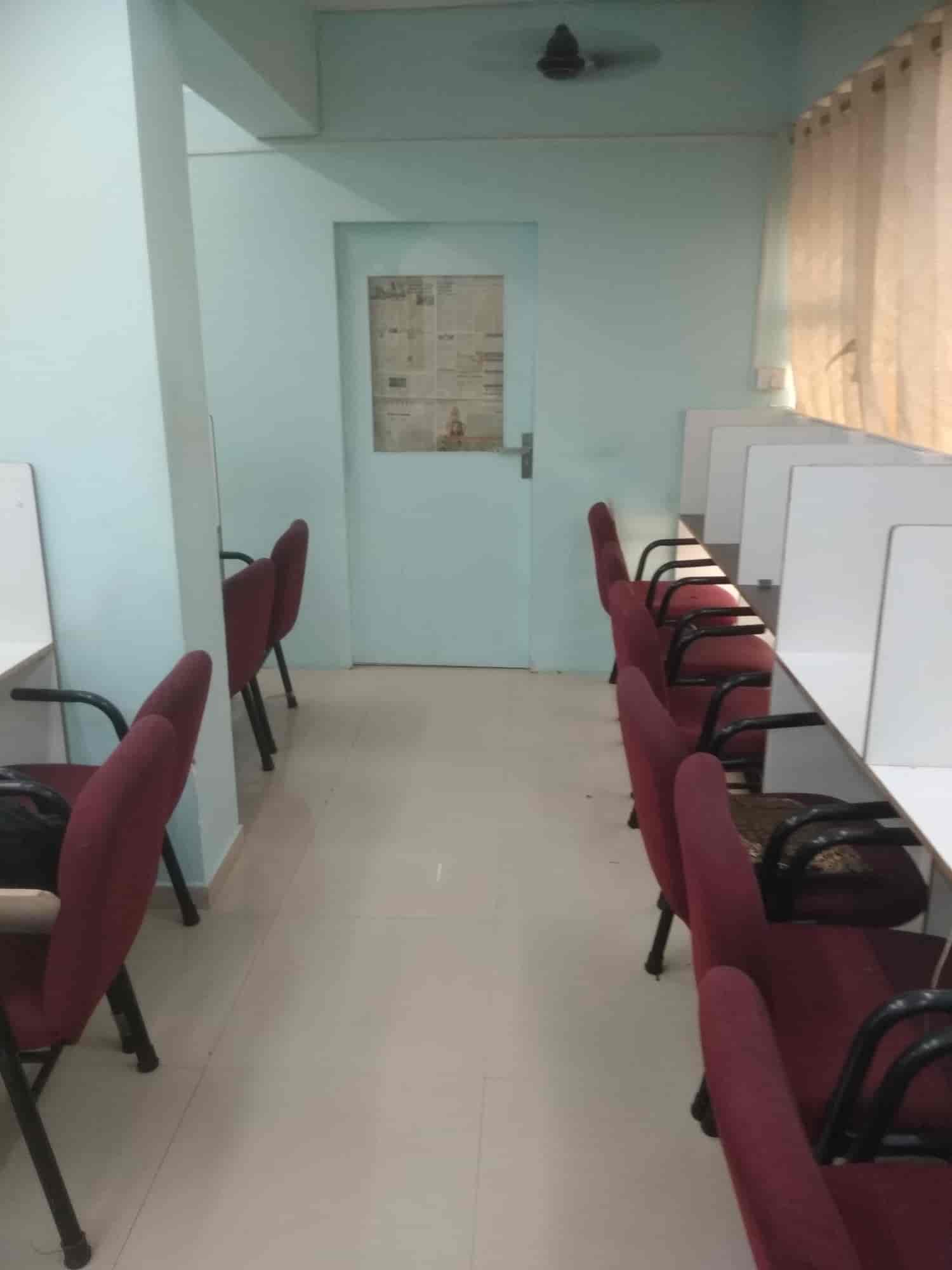 Readwell Reading Library in Manoharvilla Cross Road, Manoharvilla Cross ...