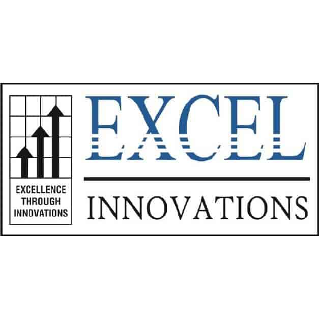 Excel Innovations in Ashram Road,Ahmedabad - Best Computer Software ...