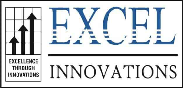 Excel Innovations in Ashram Road,Ahmedabad - Best Computer Software ...