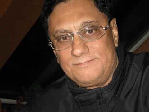 Dr. Utkarsh S Mehd in Navrangpura,Ahmedabad - Best Cardiologists in ...