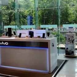 Croma in Shela Daskroi - Croma Store near me - Justdial