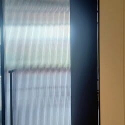 Top Sisi Testing Services in Surat near me - Justdial