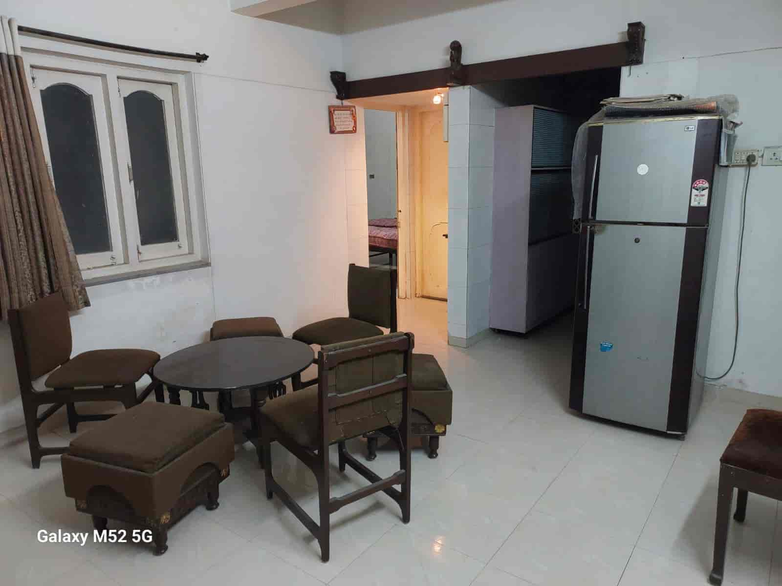 Antelia Girls Pg in Stadium Road,Ahmedabad - Best Paying Guest ...