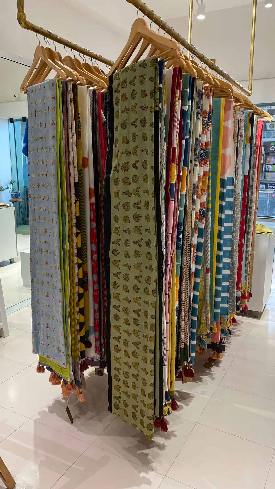 Chhapa in Bodakdev,Ahmedabad - Best Boutiques near me in Ahmedabad ...