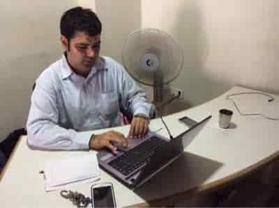 Creating Impact Training And Development in Satellite,Ahmedabad - Best ...