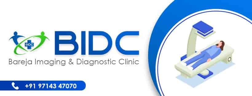 Bareja Imaging And Diagnostic Clinic- X Ray Sonography Center in Bareja ...